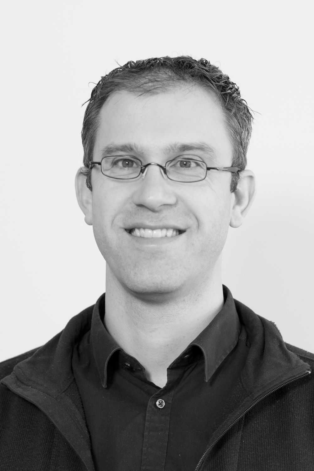 Ruch & Partner - Andrea Wagner